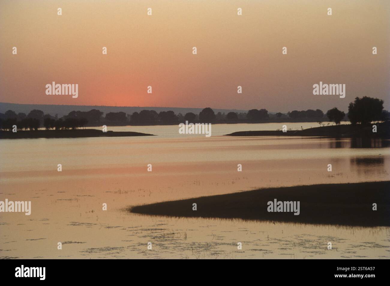 Govindgarh madhya pradesh india hi-res stock photography and images - Alamy