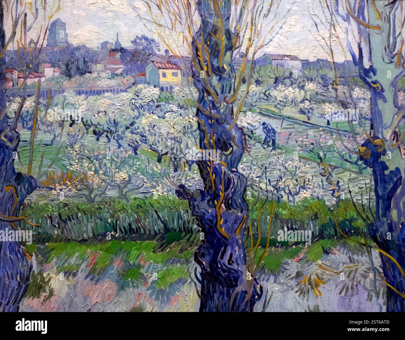 Exhibition 2025 hi-res stock photography and images - Alamy