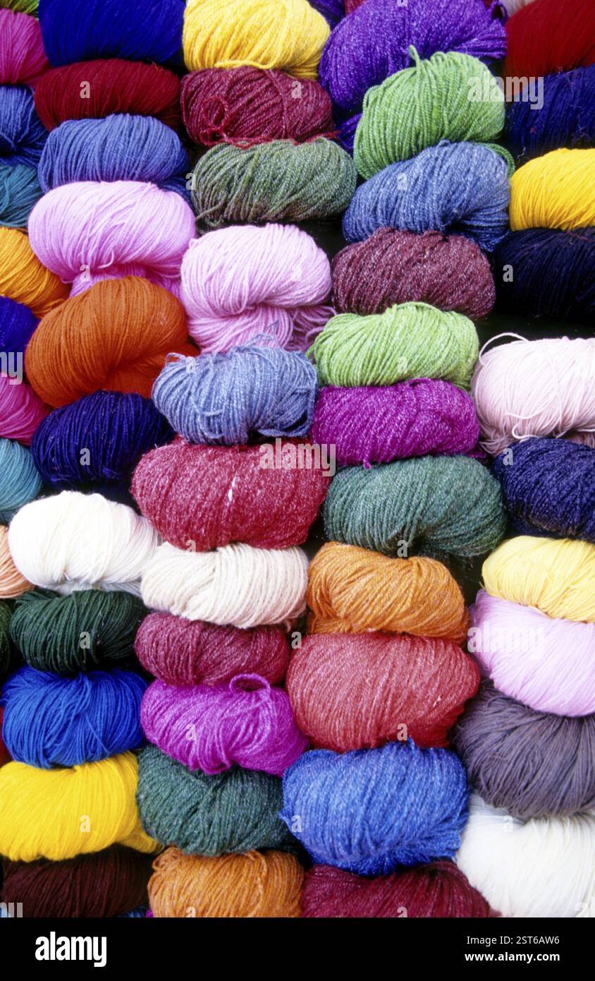 Wool warehouse hi-res stock photography and images - Alamy