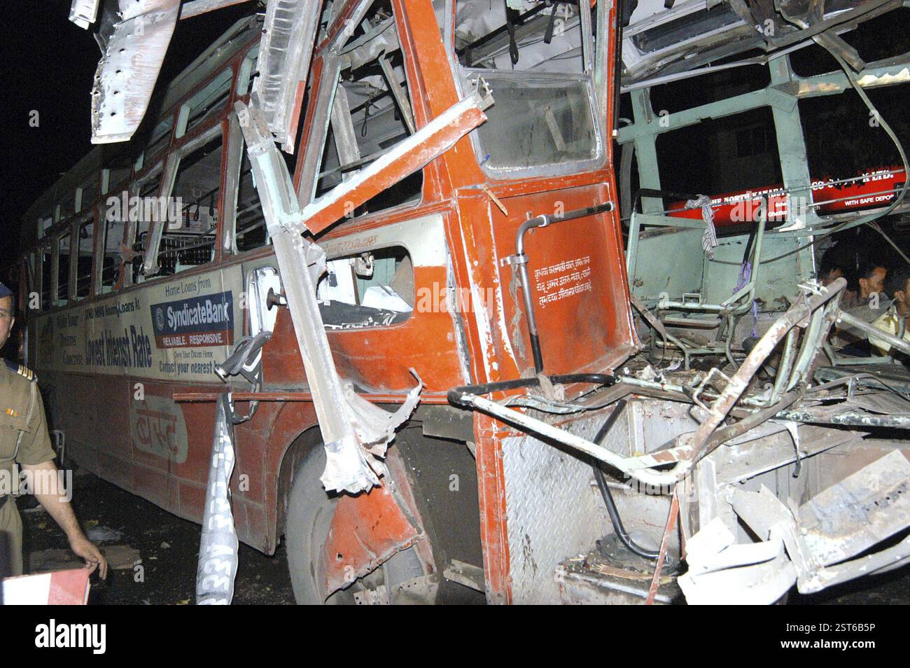 Best wrecks hi-res stock photography and images - Alamy