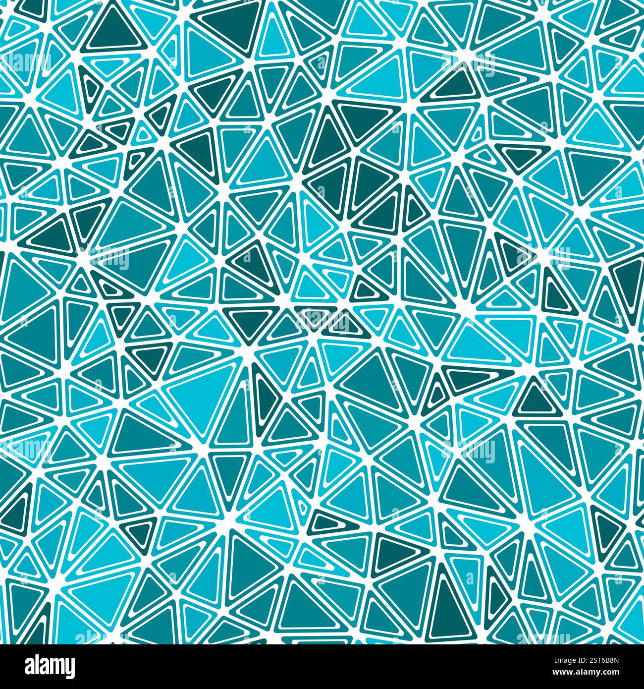 Minimal Geometric Background Rounded Solid Shapes In Frames Compact Triangles Size Monotone