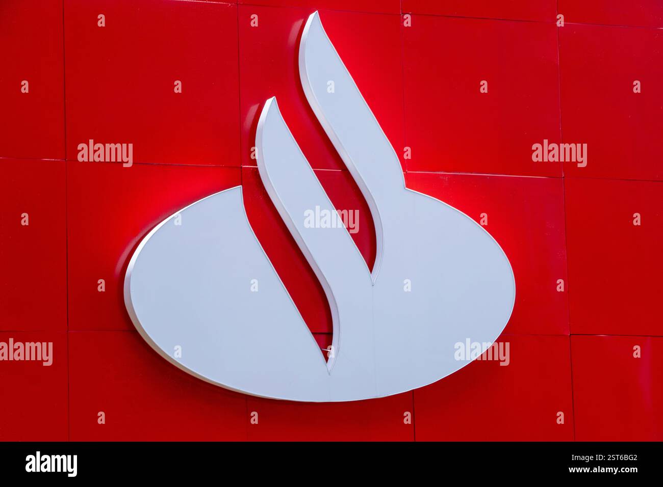 2023 logo hi-res stock photography and images - Alamy