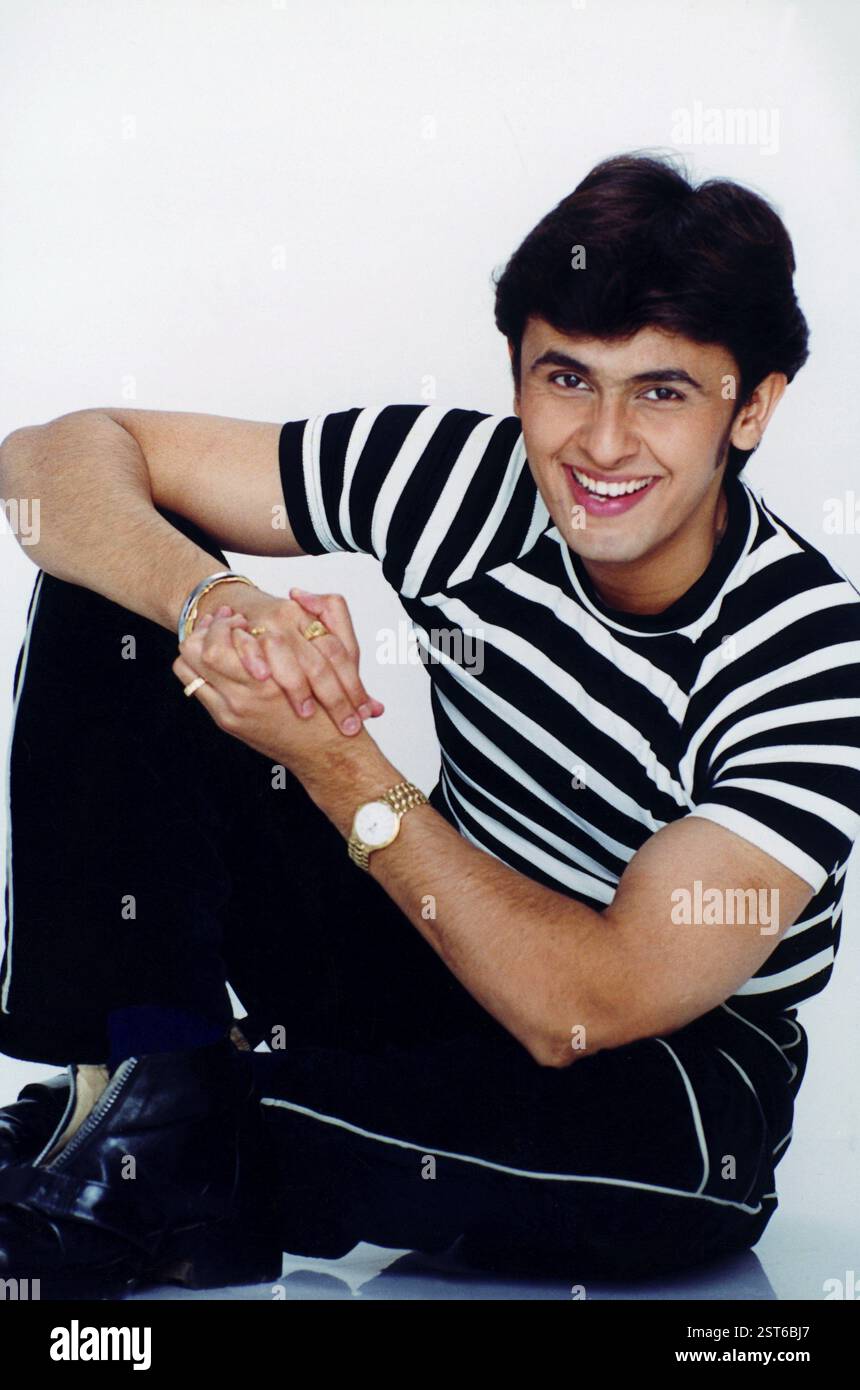 Two indian motifs hi-res stock photography and images - Alamy