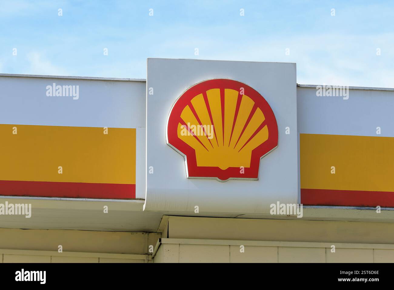 Jan technology logo hi-res stock photography and images - Alamy