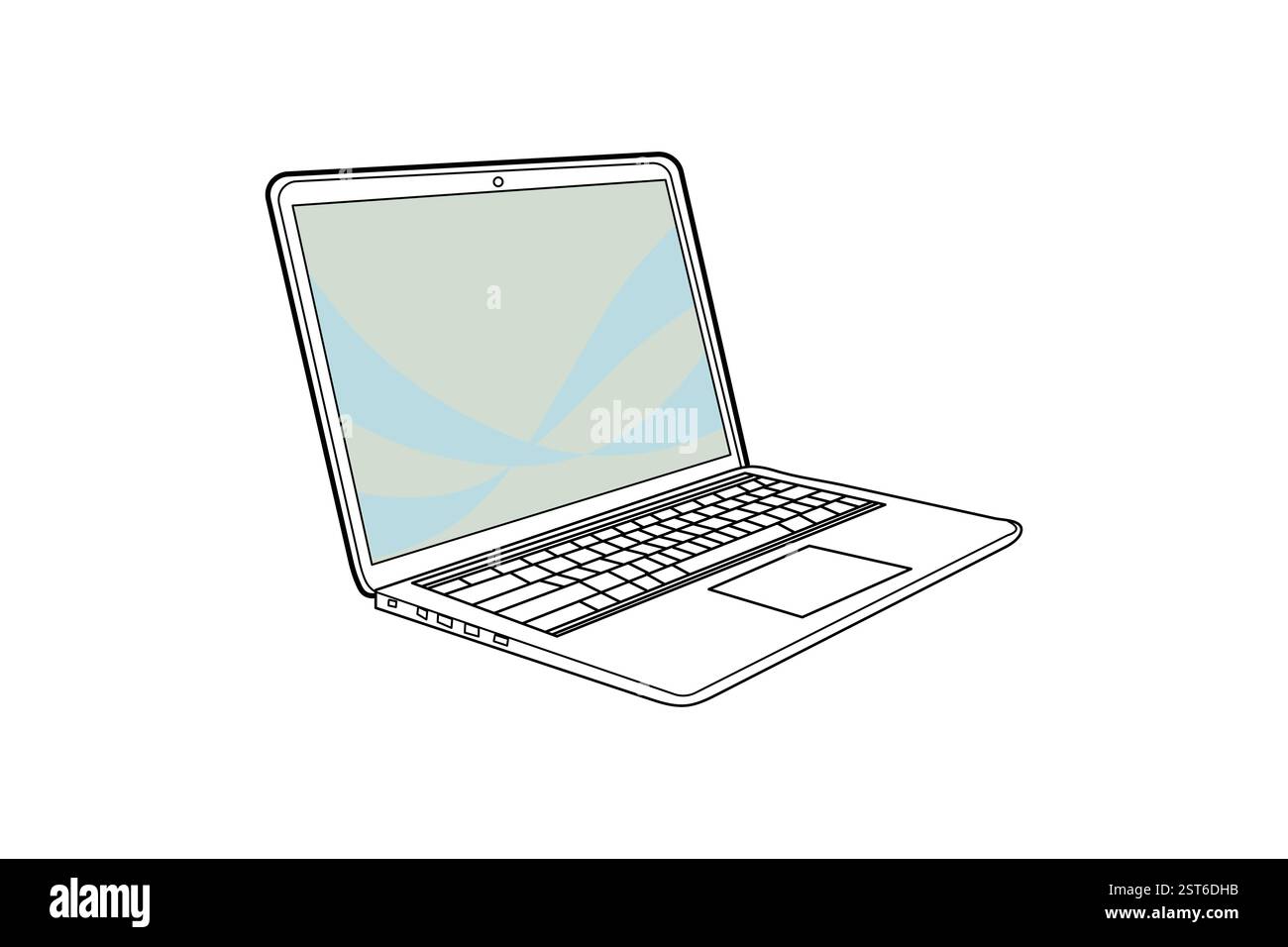 Tech tool Stock Vector Images - Alamy