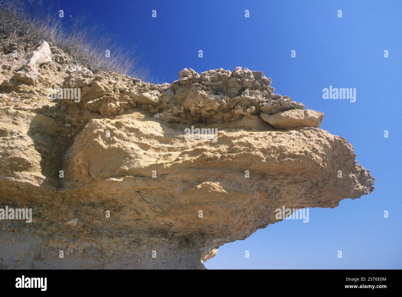 Beyt dwarka hi-res stock photography and images - Alamy