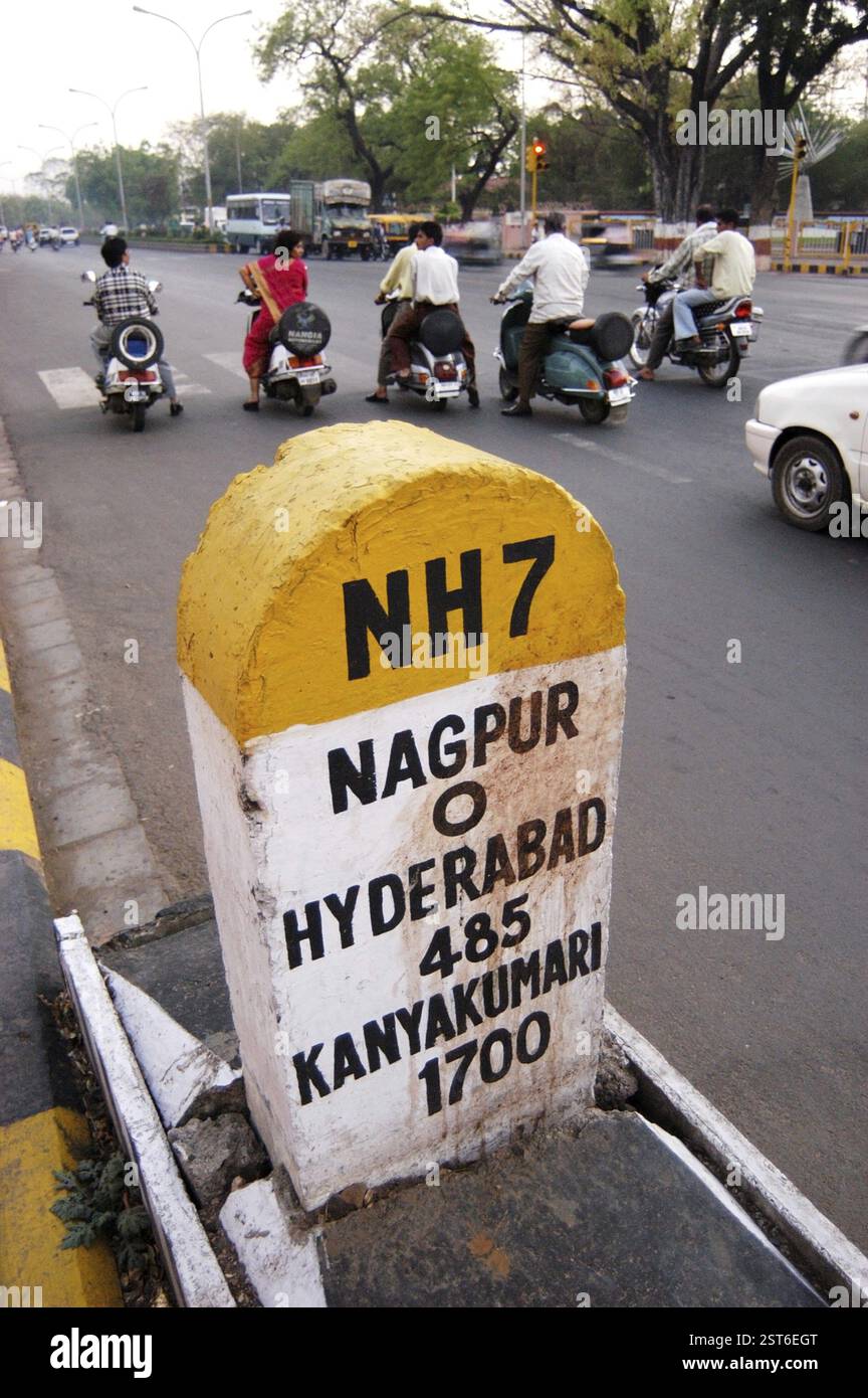 Milestone systems hi-res stock photography and images - Alamy