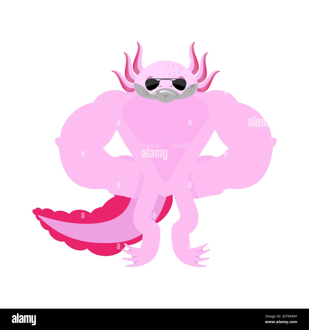 Animal weight Stock Vector Images - Alamy