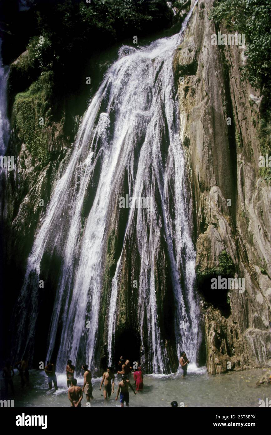 Water frolics hi-res stock photography and images - Alamy