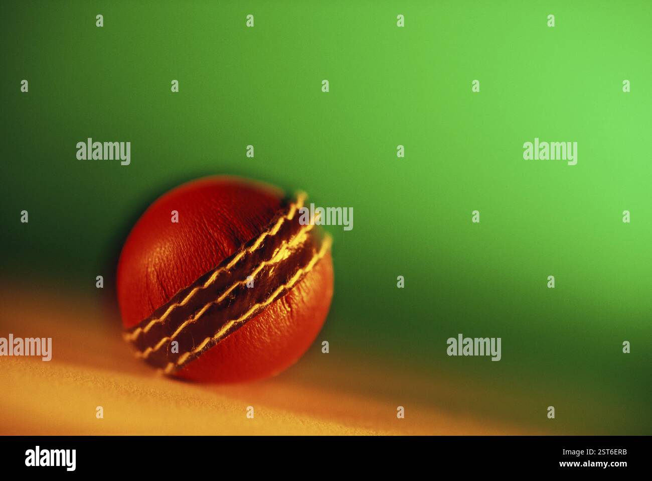 Physical colour hi-res stock photography and images - Alamy