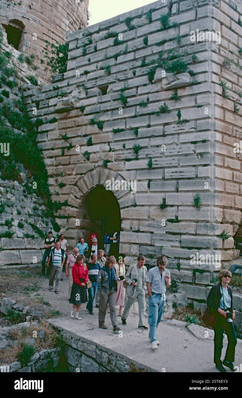 Pentagonal hi-res stock photography and images - Alamy