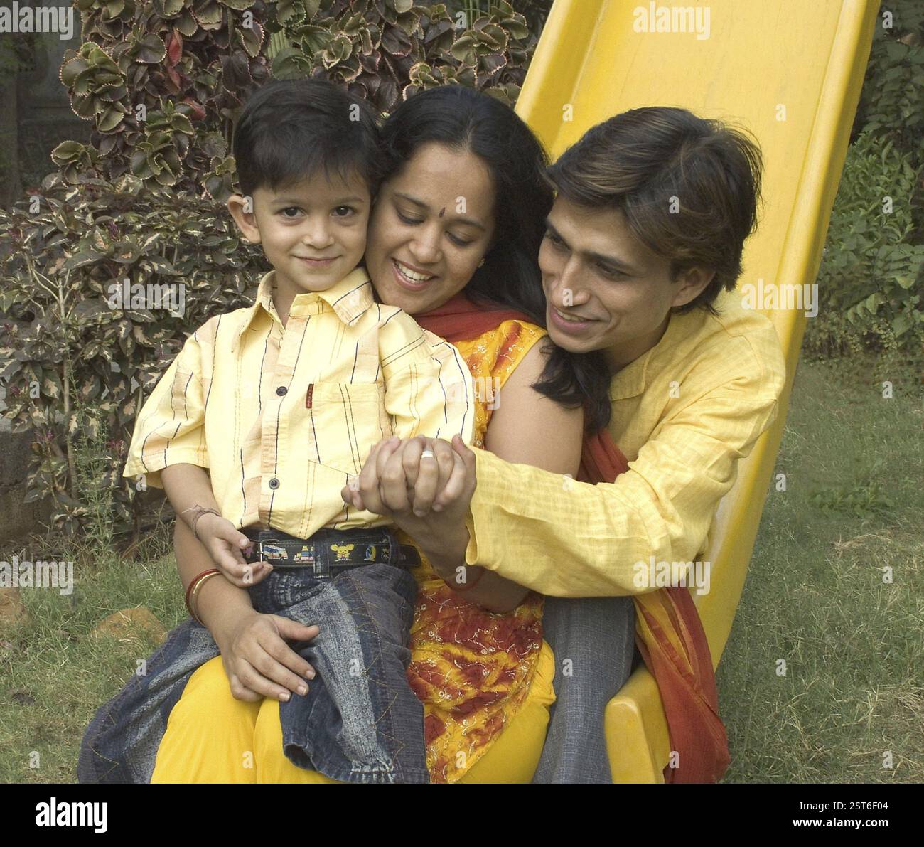 Family, Religion Parsi Zorastrian Father mother son Togetherness ...