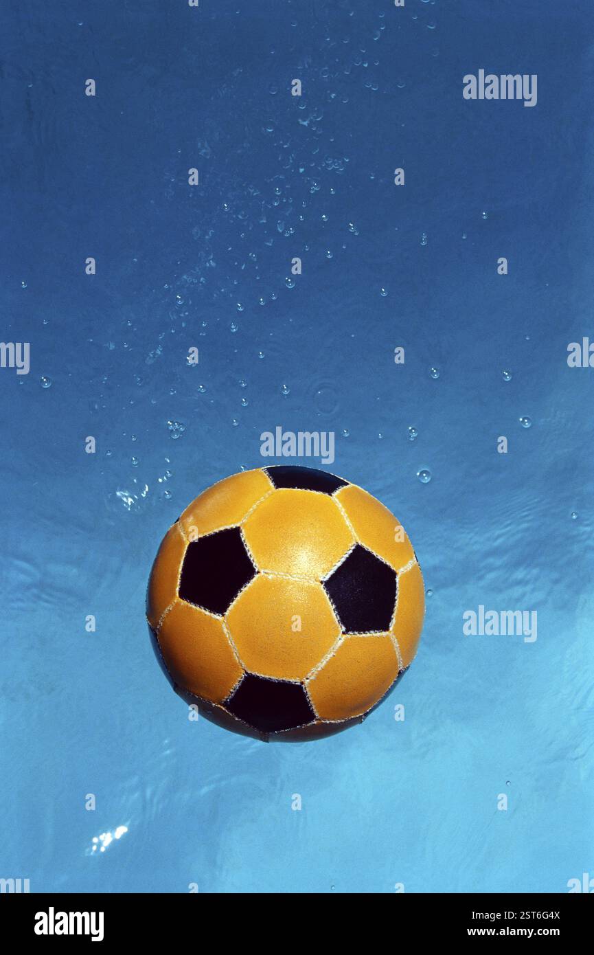 Water team hi-res stock photography and images - Alamy