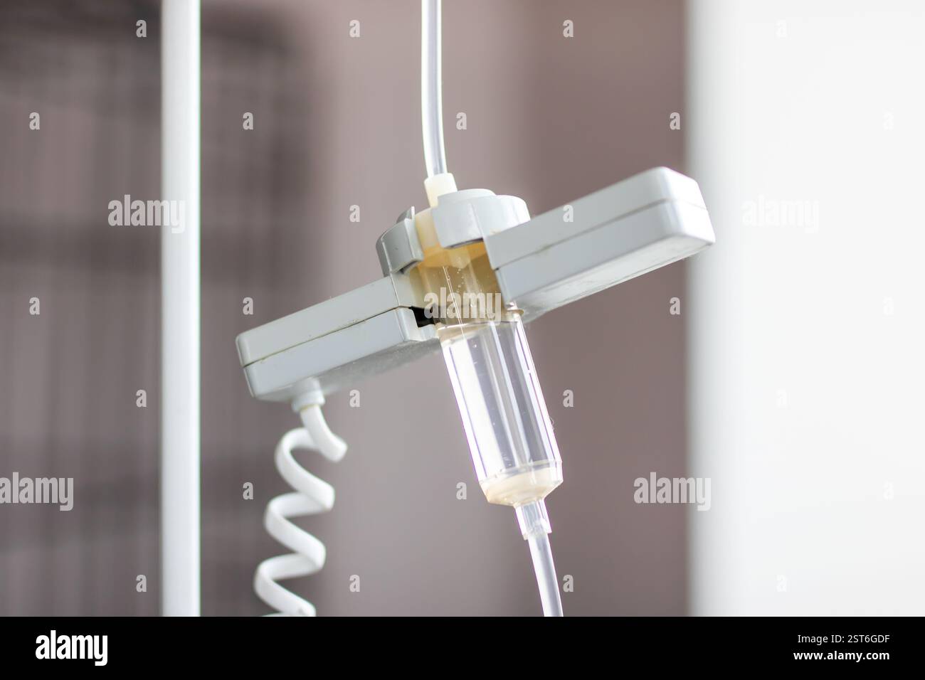 Importance of detailed observation hi-res stock photography and images ...