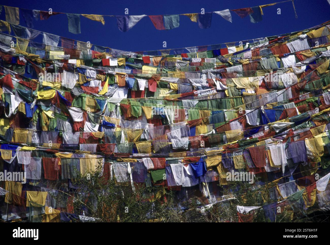 Different religions of india hi-res stock photography and images - Alamy