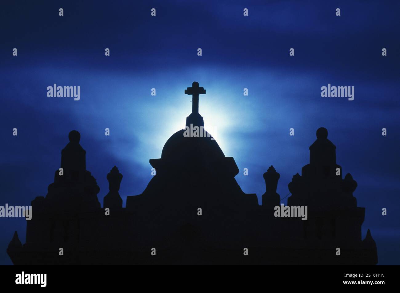 The Crucifix Sign Sacrifice of Jesus Christ, Christianity, goa, india ...