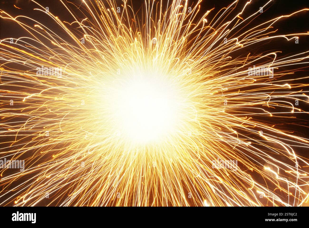 Fireworks, jamin chakkar firecracker Diwali deepawali Festival, bombay ...