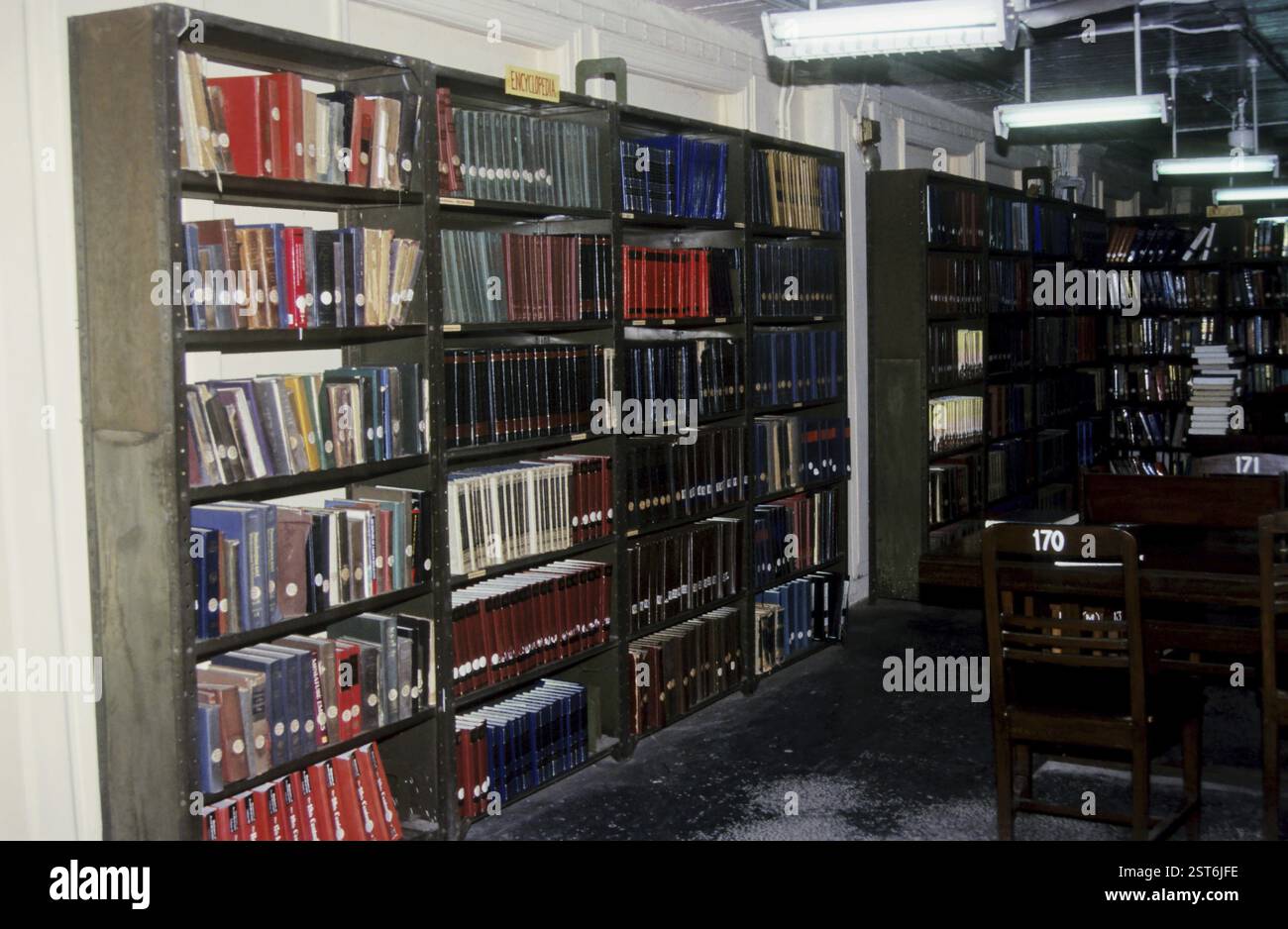 Calcutta national library hi-res stock photography and images - Alamy