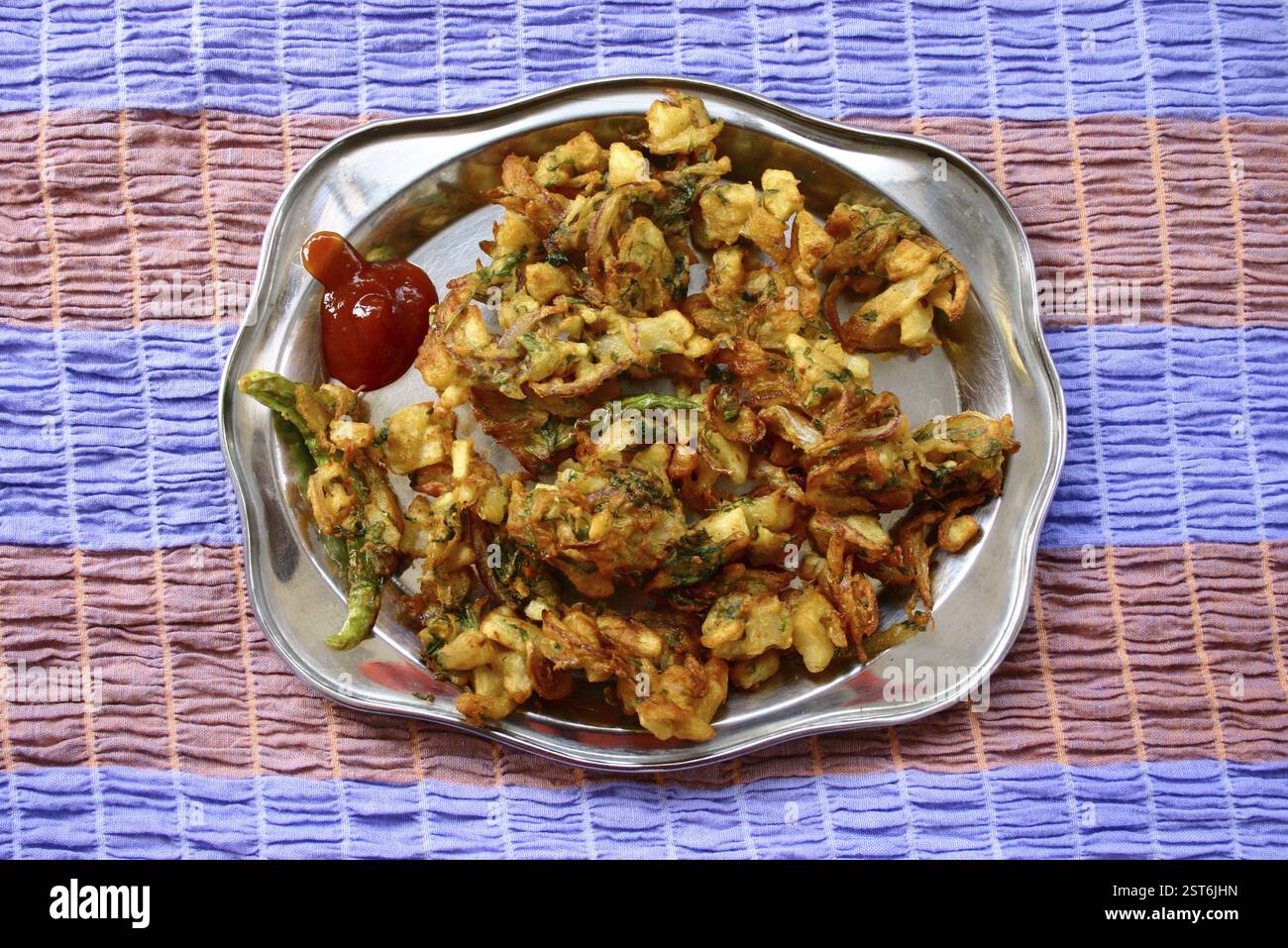 Vegitable oil hi-res stock photography and images - Alamy