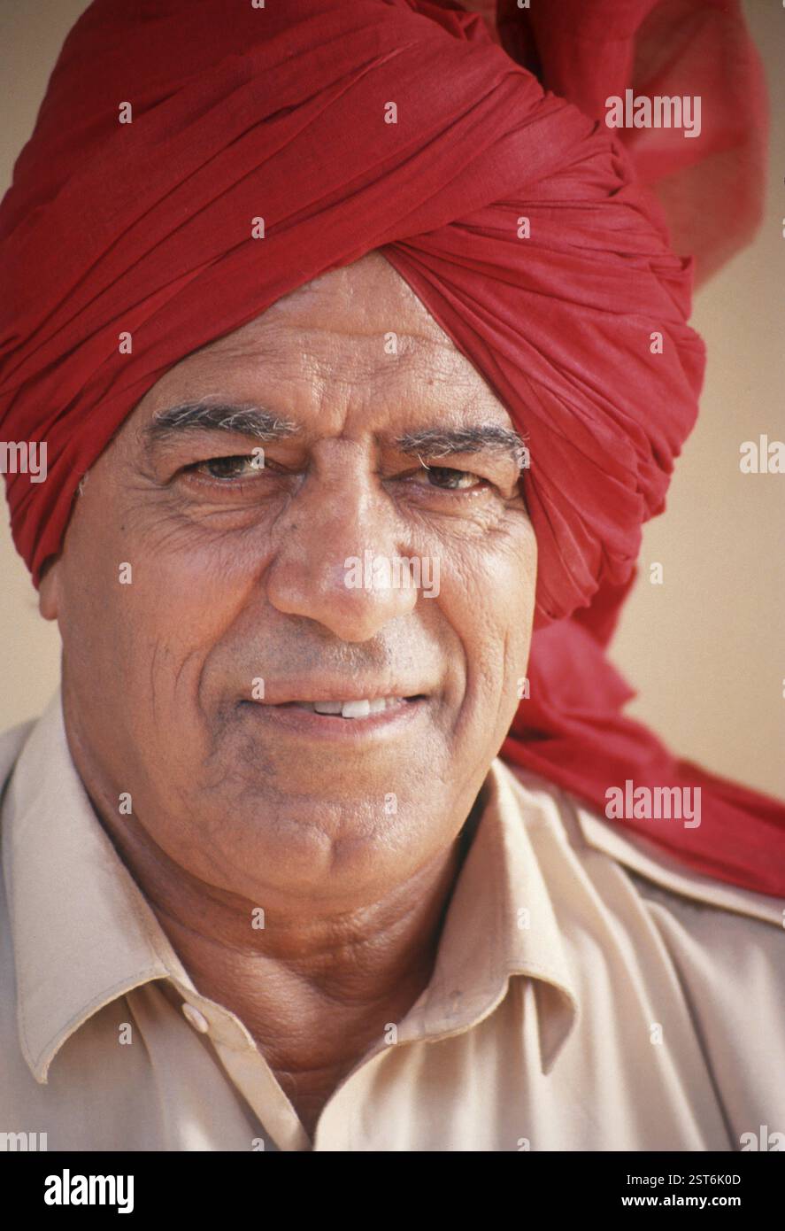 Dara singh hi-res stock photography and images - Alamy