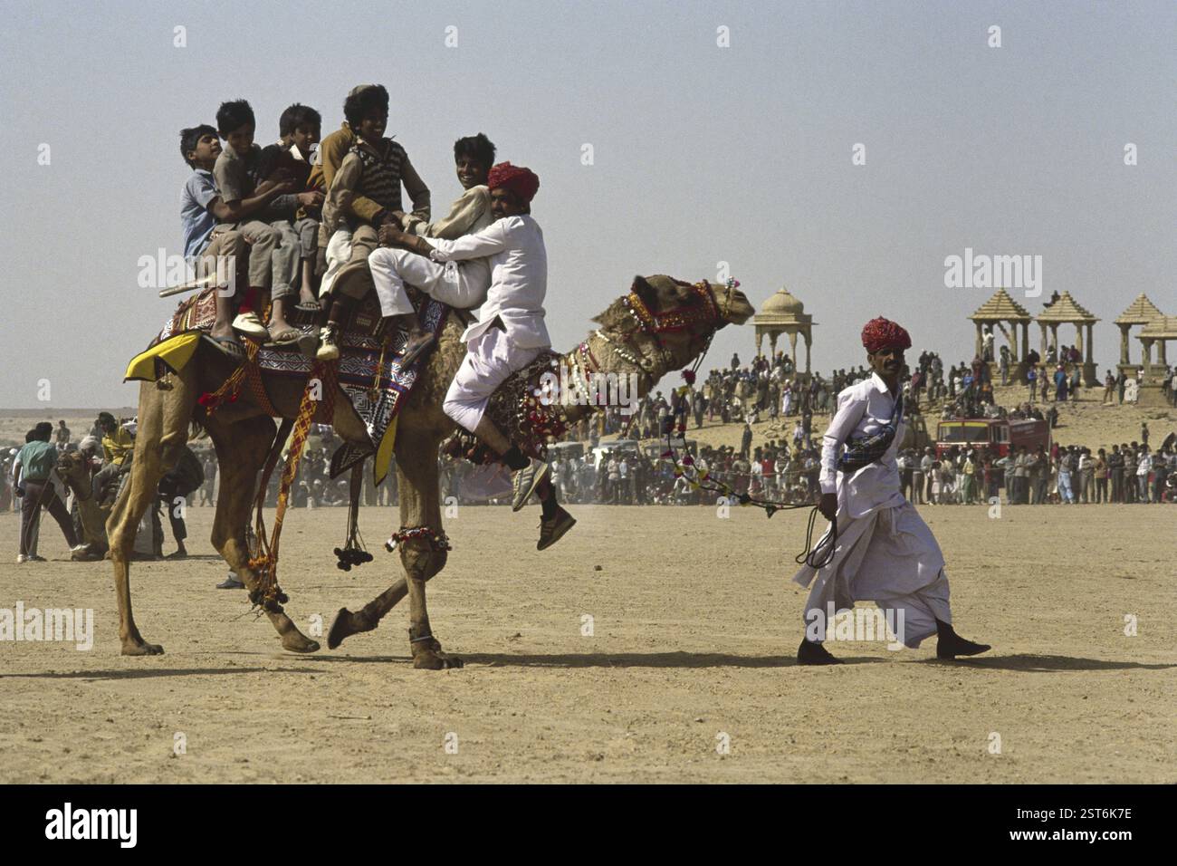 Camel load hi-res stock photography and images - Alamy
