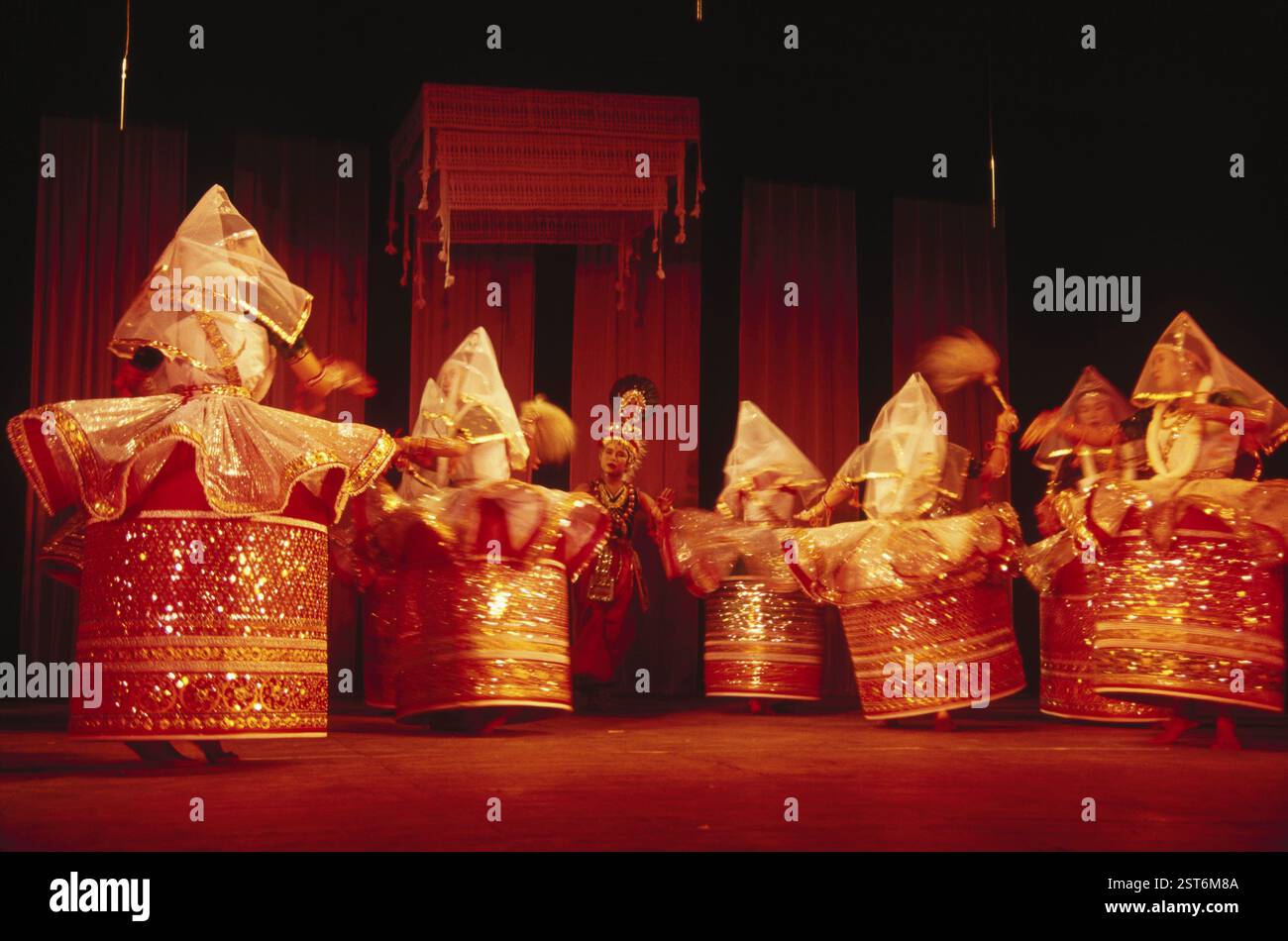 Vasant ras hi-res stock photography and images - Alamy