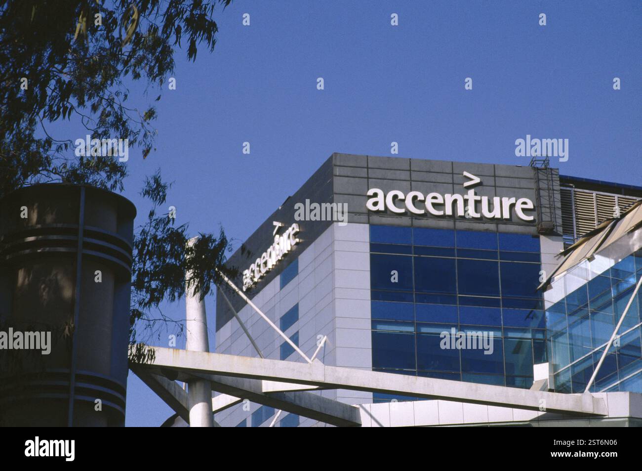 Electronic City, bangalore, karnataka, india Stock Photo - Alamy