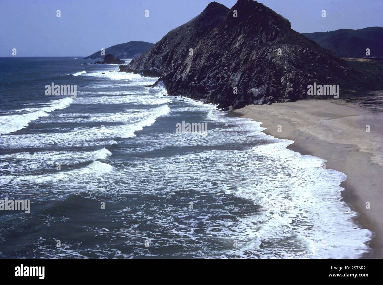 Coastal andhra pradesh hi-res stock photography and images - Alamy
