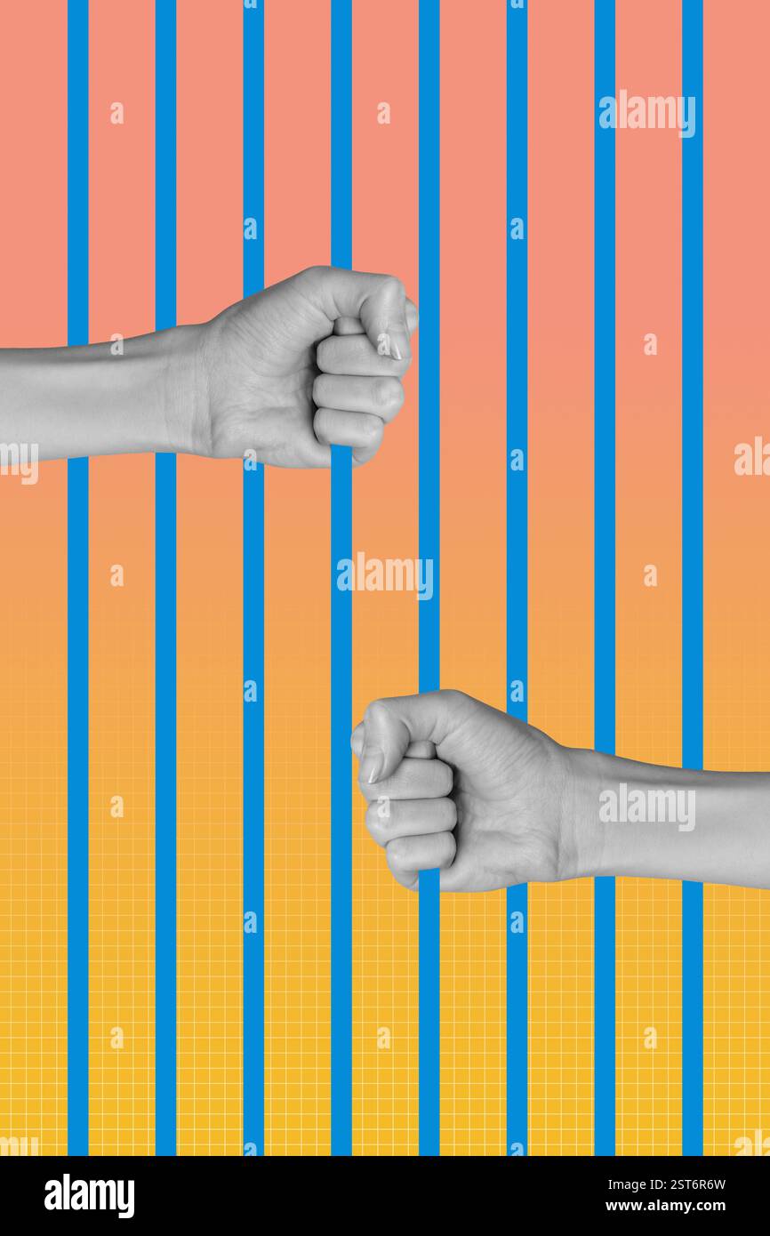 Body language graphics hi-res stock photography and images - Alamy