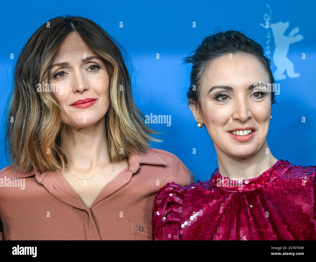 Mary rose byrne hi-res stock photography and images - Alamy