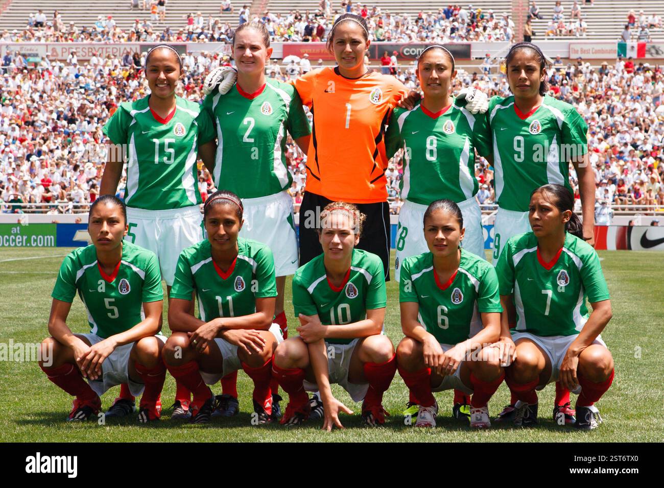 Mexico National Soccer Team Wallpaper All New Mexico Logo Released