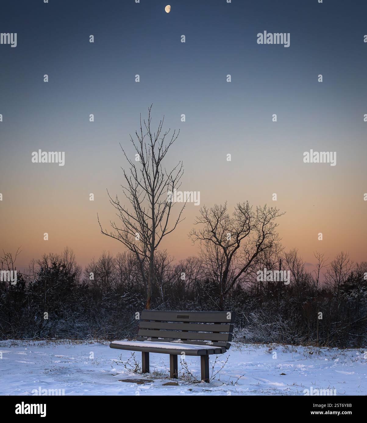 Point of Reflection Stock Photo - Alamy