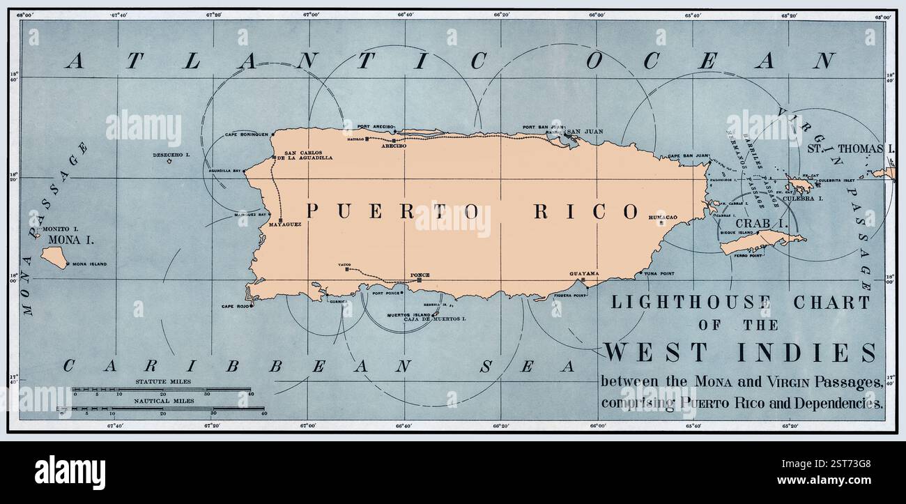 This is an enhanced, restored reproduction of a 1898 chart of the ...