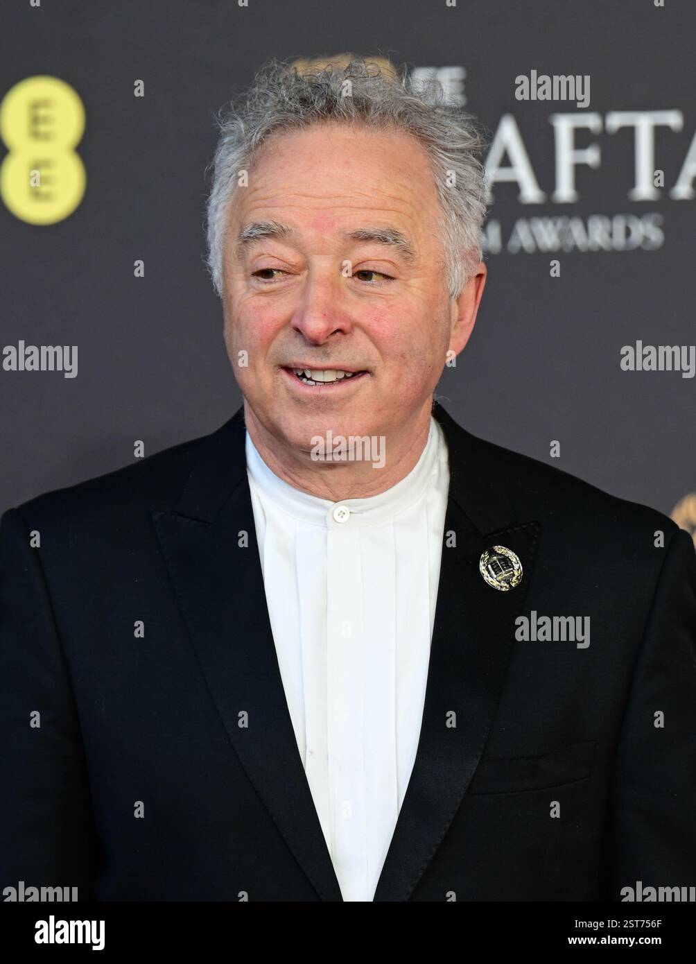 Paul cottrell hi-res stock photography and images - Alamy