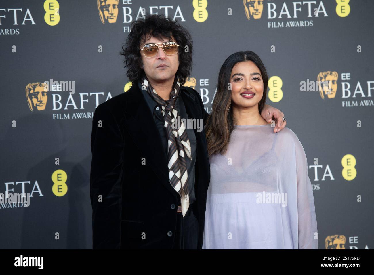 Red kandhari hi-res stock photography and images - Alamy