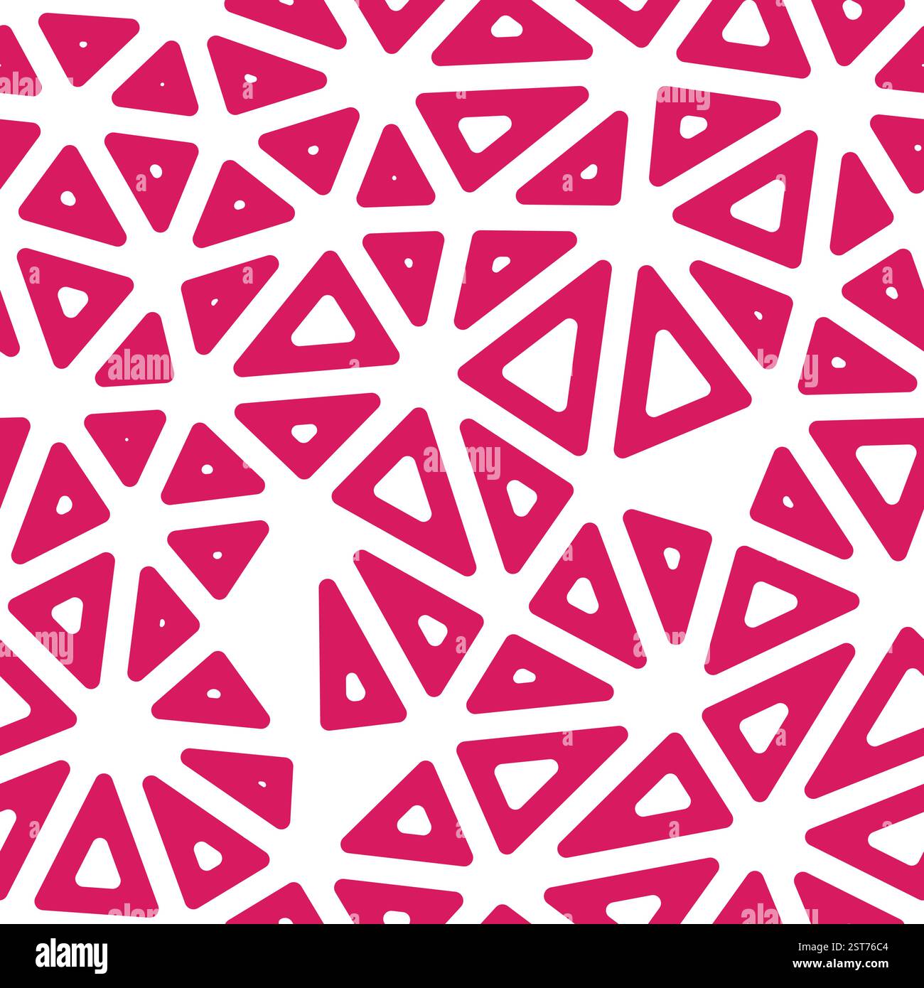 Punch shapes Stock Vector Images - Alamy