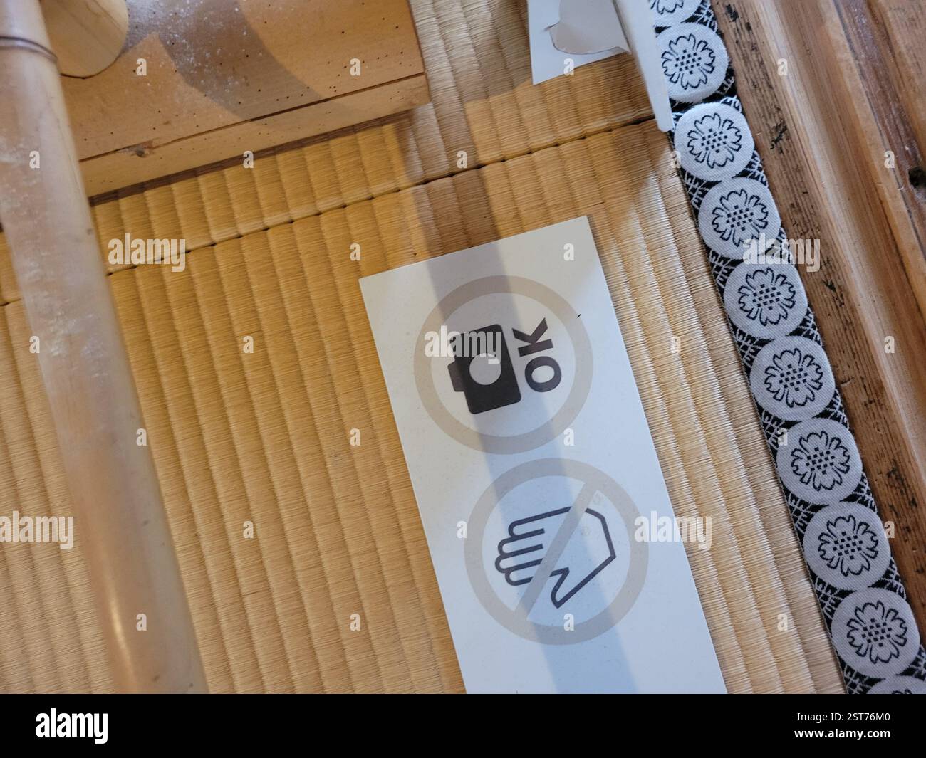 Explore the various Camera and Hand Interaction Symbols designed for ...