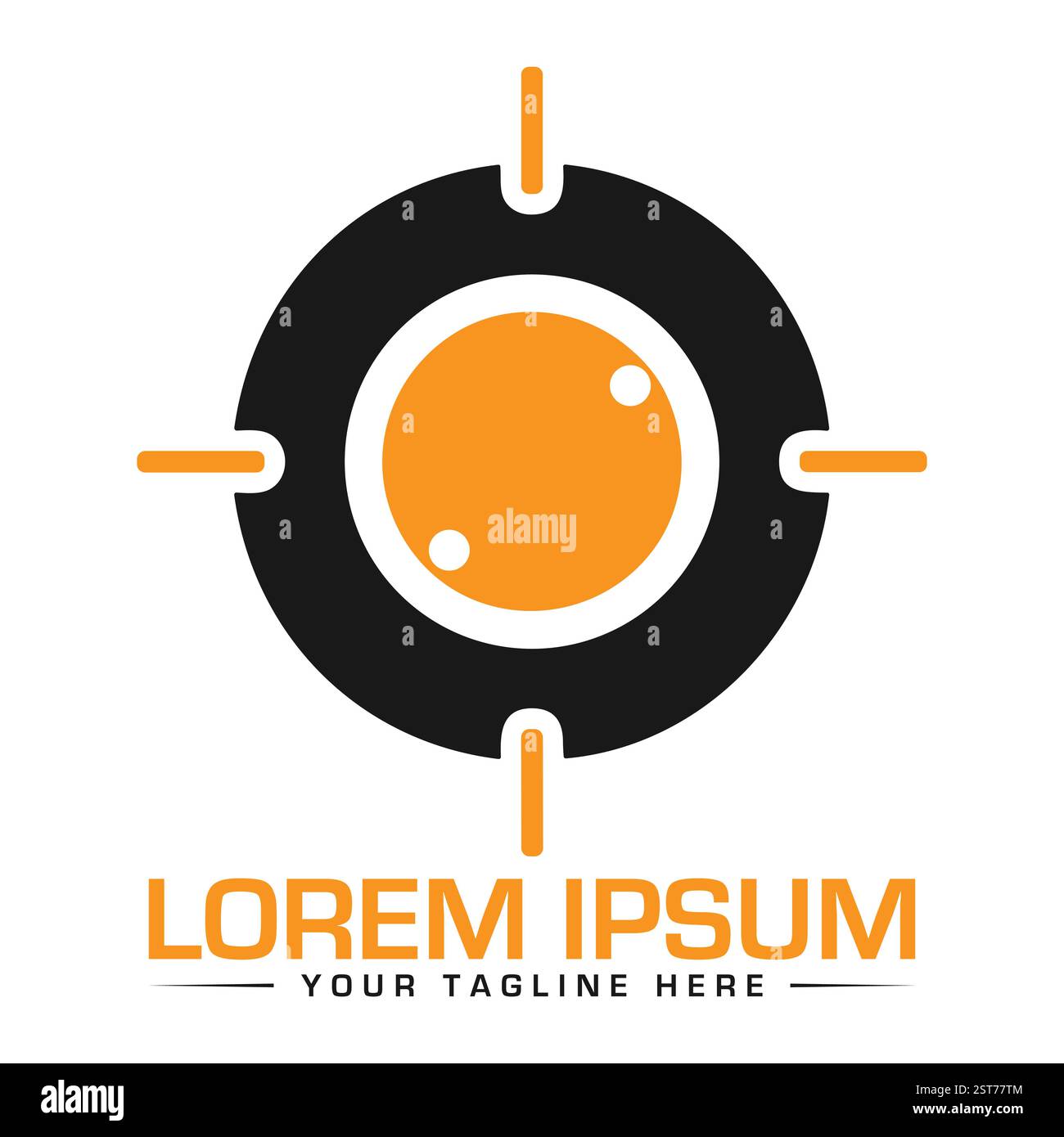 Ship wave shape hi-res stock photography and images - Alamy