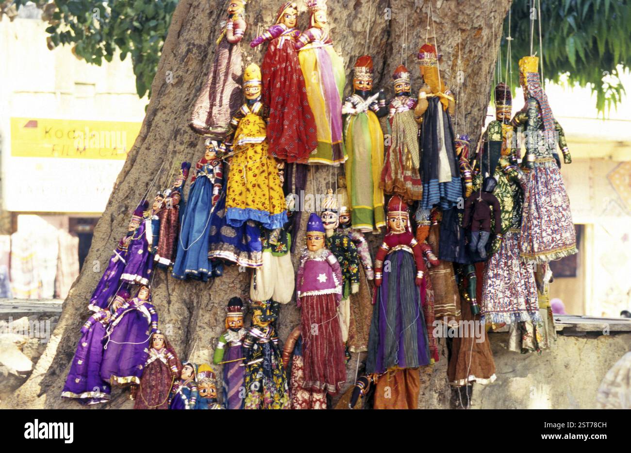 Traditional countryside crafts hi-res stock photography and images - Alamy