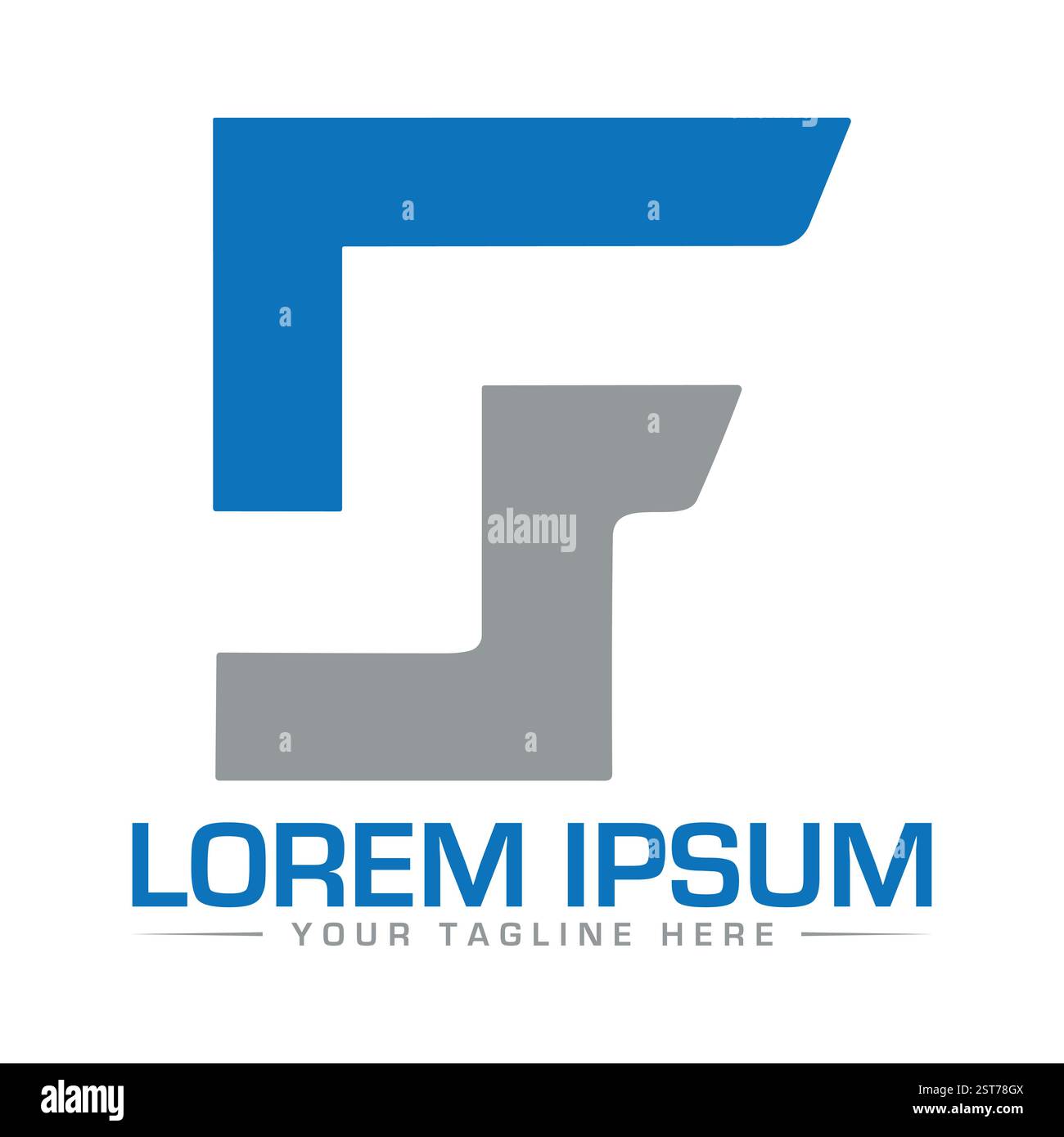 Ss brand logo hi-res stock photography and images - Alamy