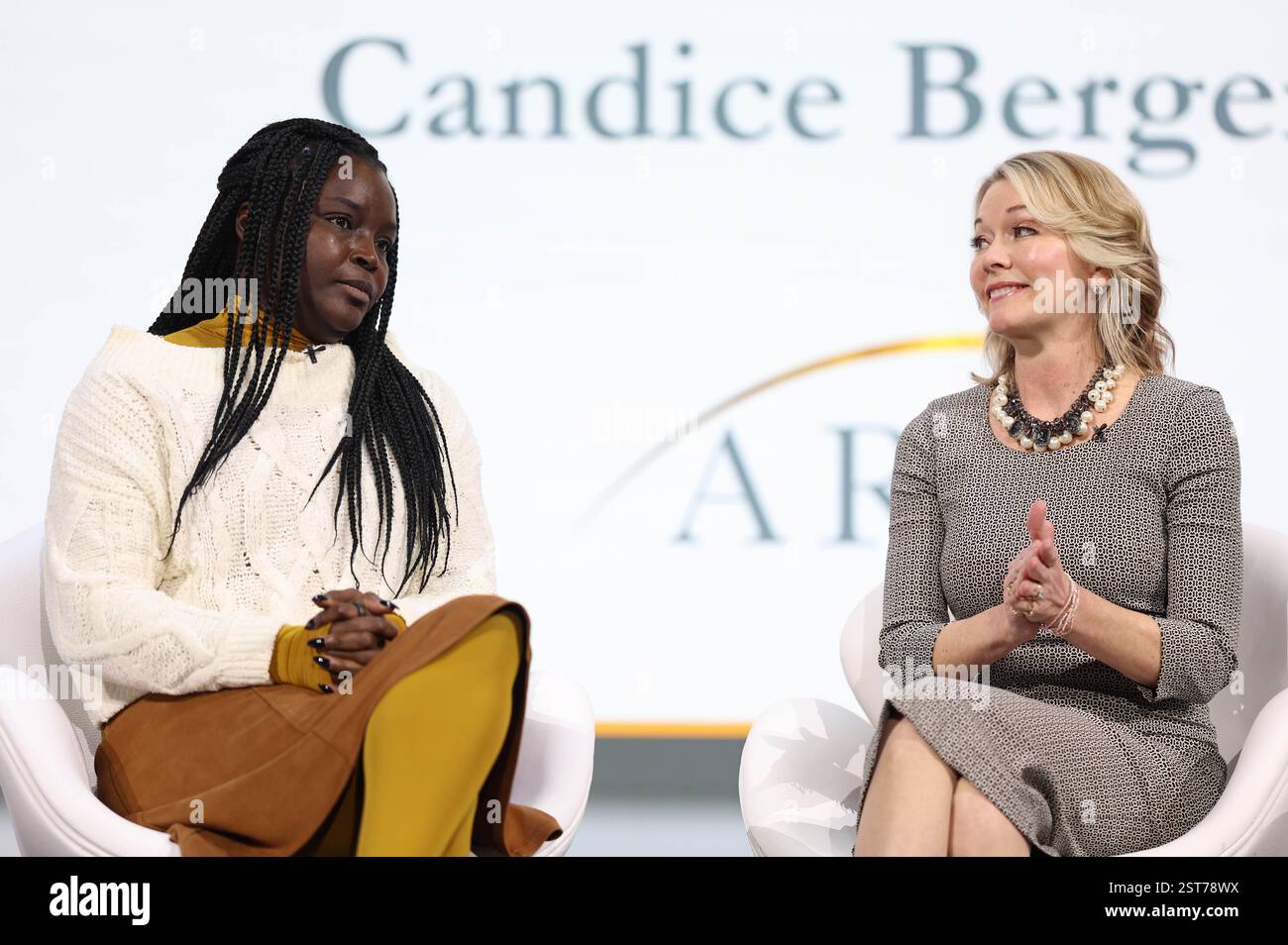 Image ©Licensed to Parsons Media. 17/02/2025. London, United Kingdom ...