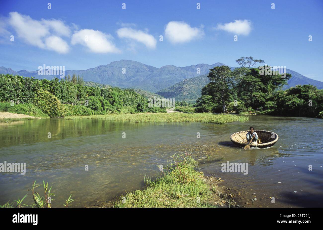 Attappadi hi-res stock photography and images - Alamy