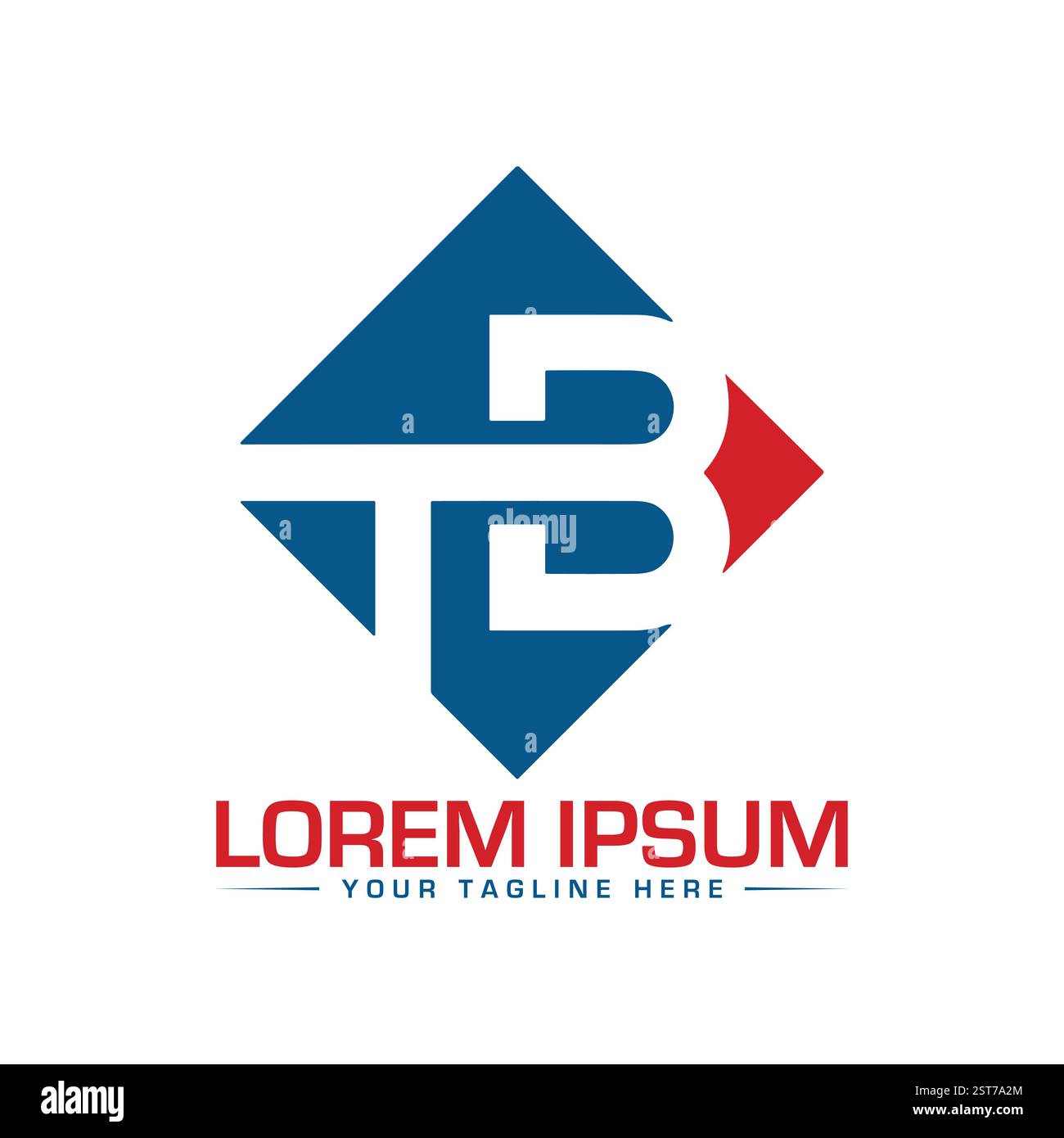 Tb clean logo Cut Out Stock Images & Pictures - Alamy