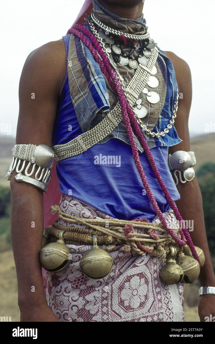 Pawra hi-res stock photography and images - Alamy