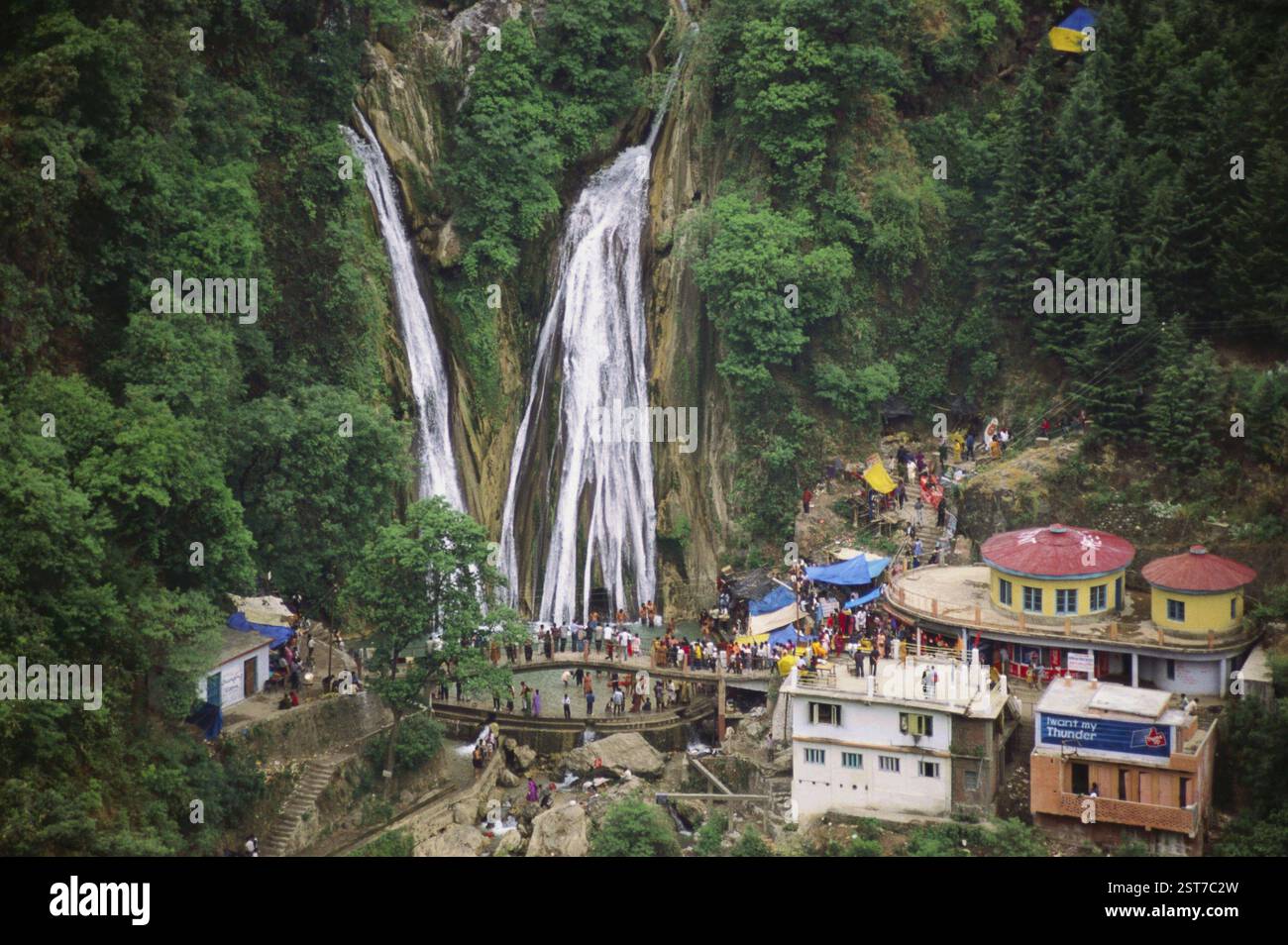 Kempty india hi-res stock photography and images - Alamy