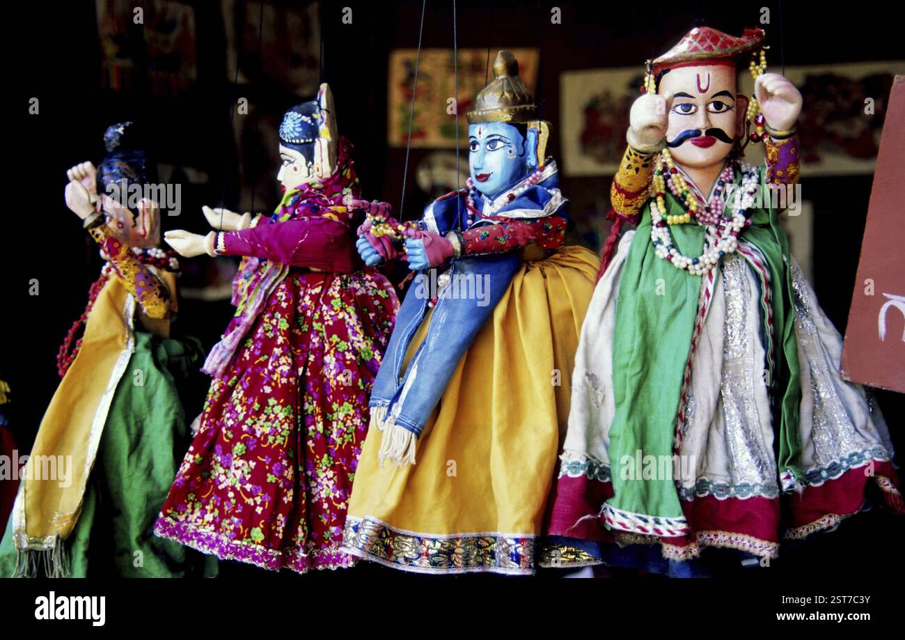 Cladding inspection hi-res stock photography and images - Alamy