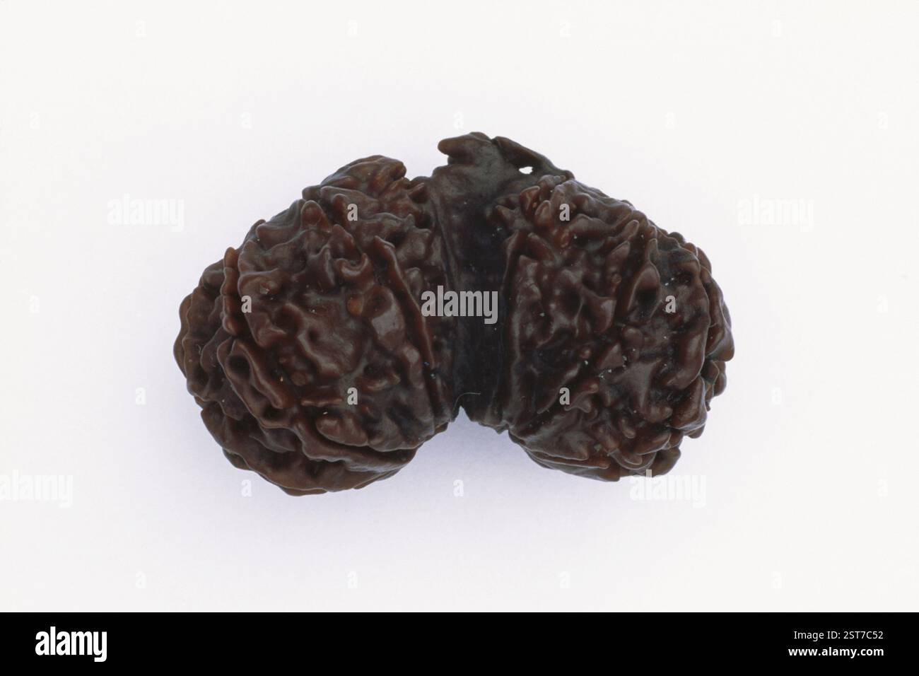 Rs 3900 hi-res stock photography and images - Alamy