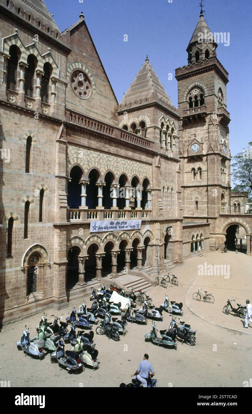 Darag hi-res stock photography and images - Alamy