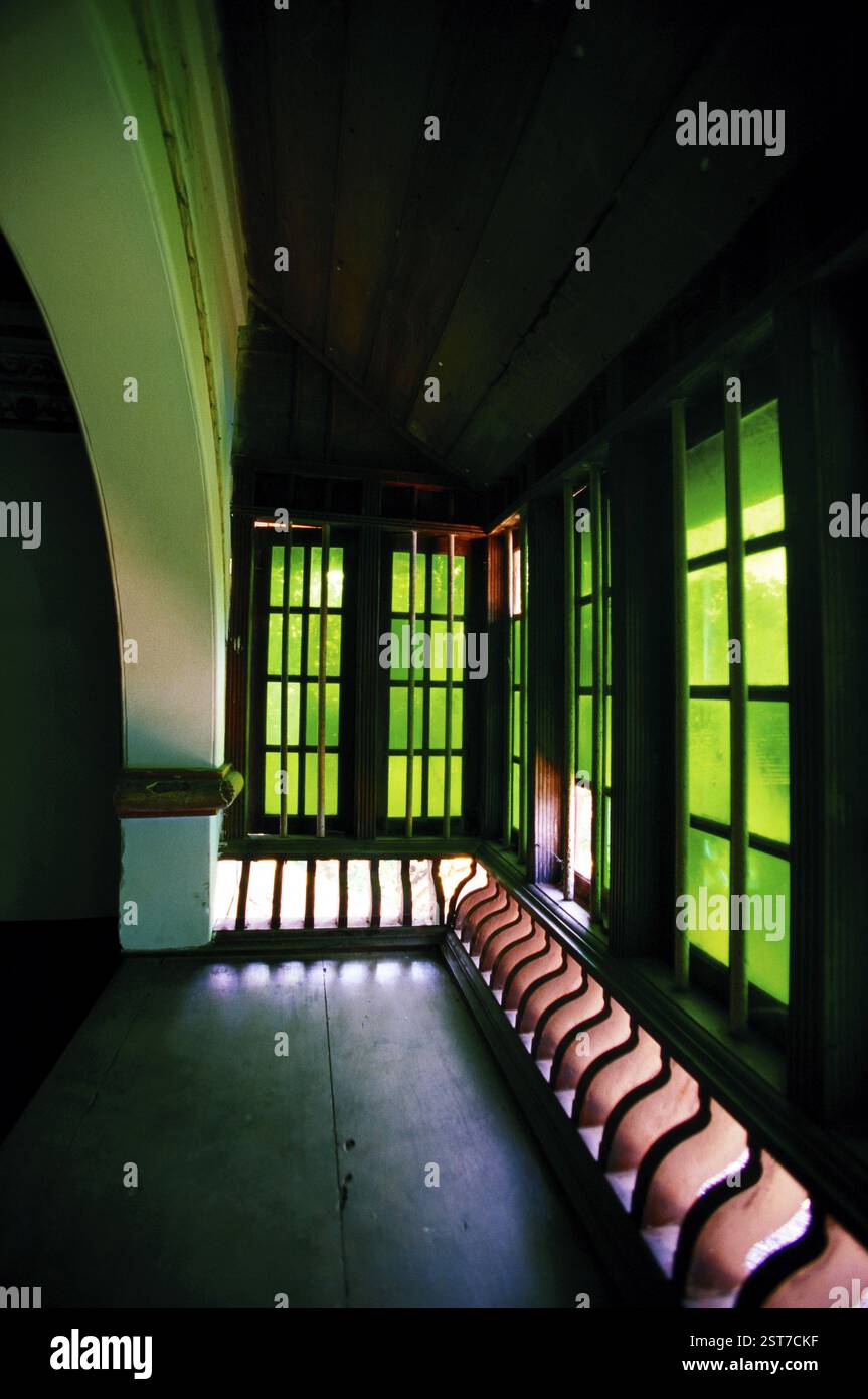 Palghat, Kerala, India, Asia Stock Photo - Alamy