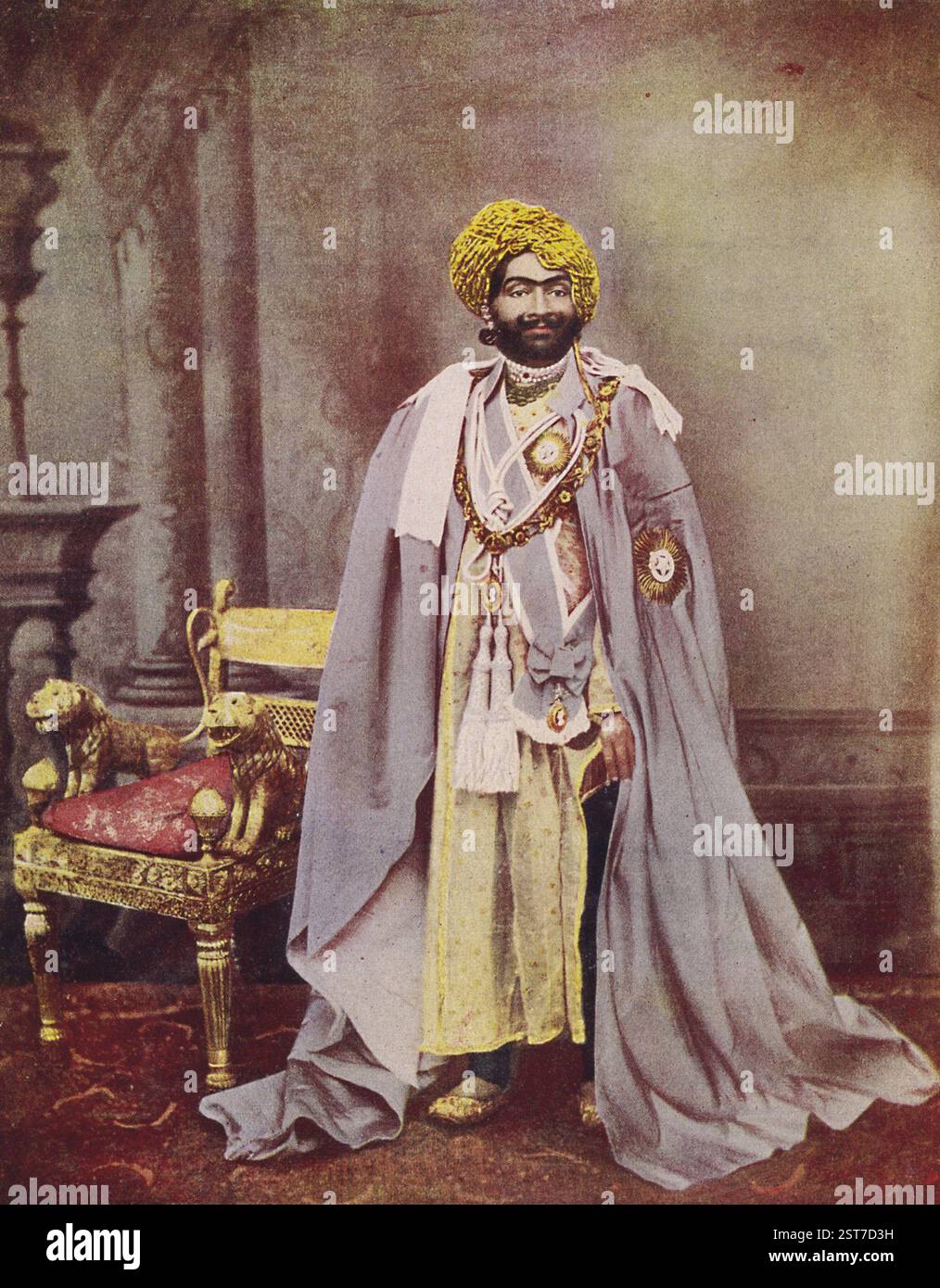 1892 1911 hi-res stock photography and images - Alamy